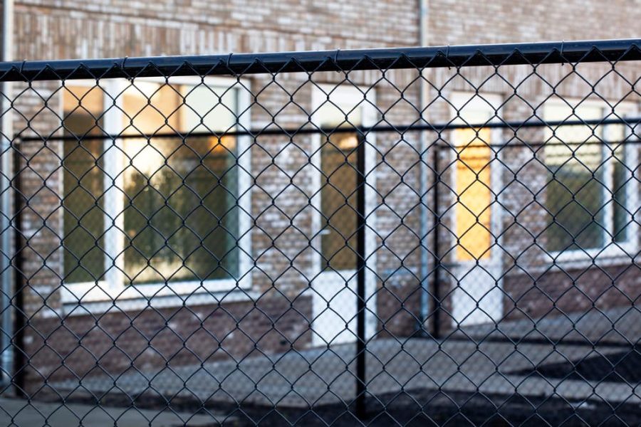 What is the Cheapest Fencing Option in Australia?